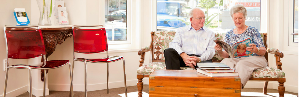 Caring 4 Smiles reviews | Testimonials